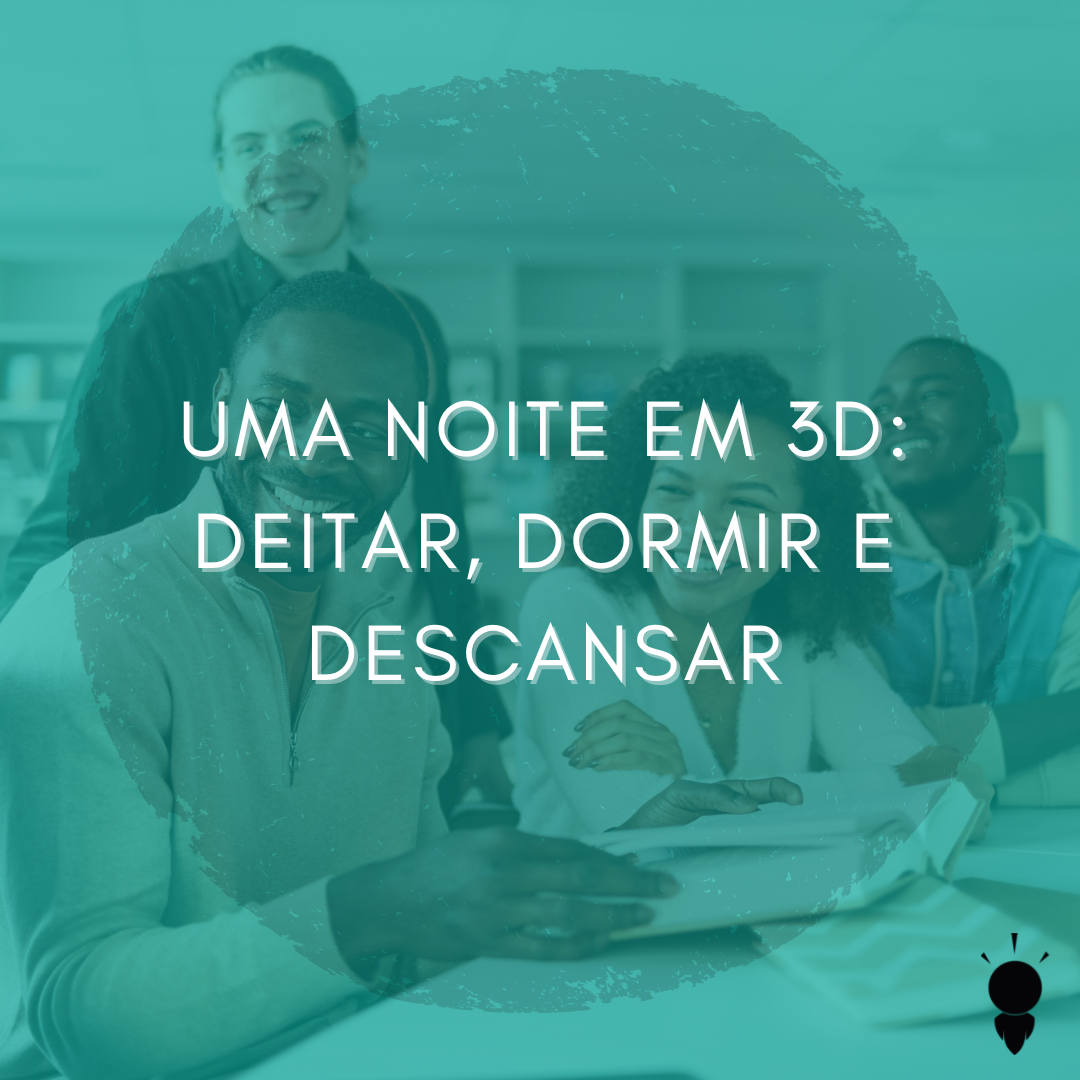 Você sabe trabalhar em equipe? – Insight Consultoria Você sabe trabalhar em equipe? – Insight Consultoria