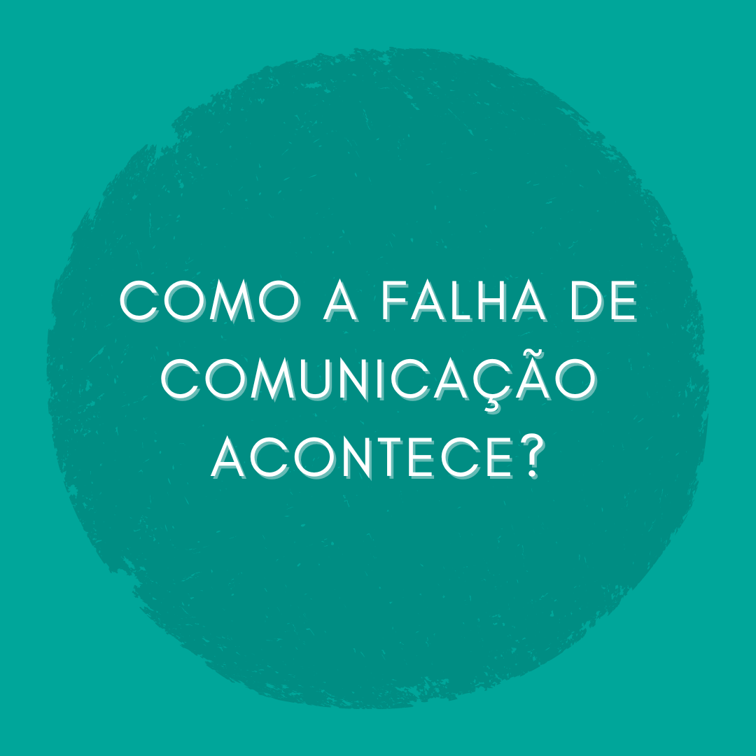 Pesquisa de Clima Organizacional (PCO) – Blog – Insight Consultoria